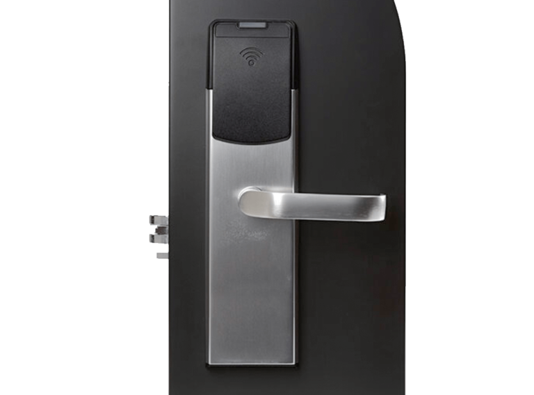 VingCard Classic RFID - Pacific Security System