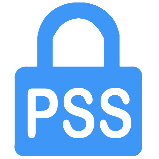 Index of /wp-content/uploads/2022/11