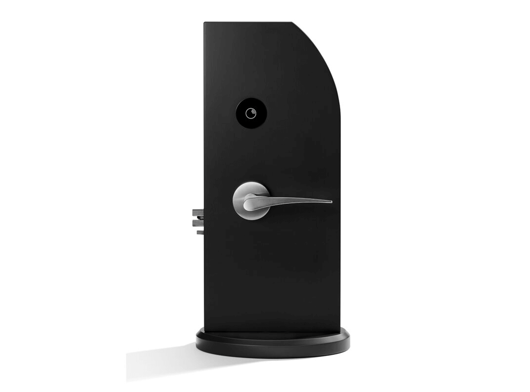 Pacific Security System | Quality VingCard Lock Sets