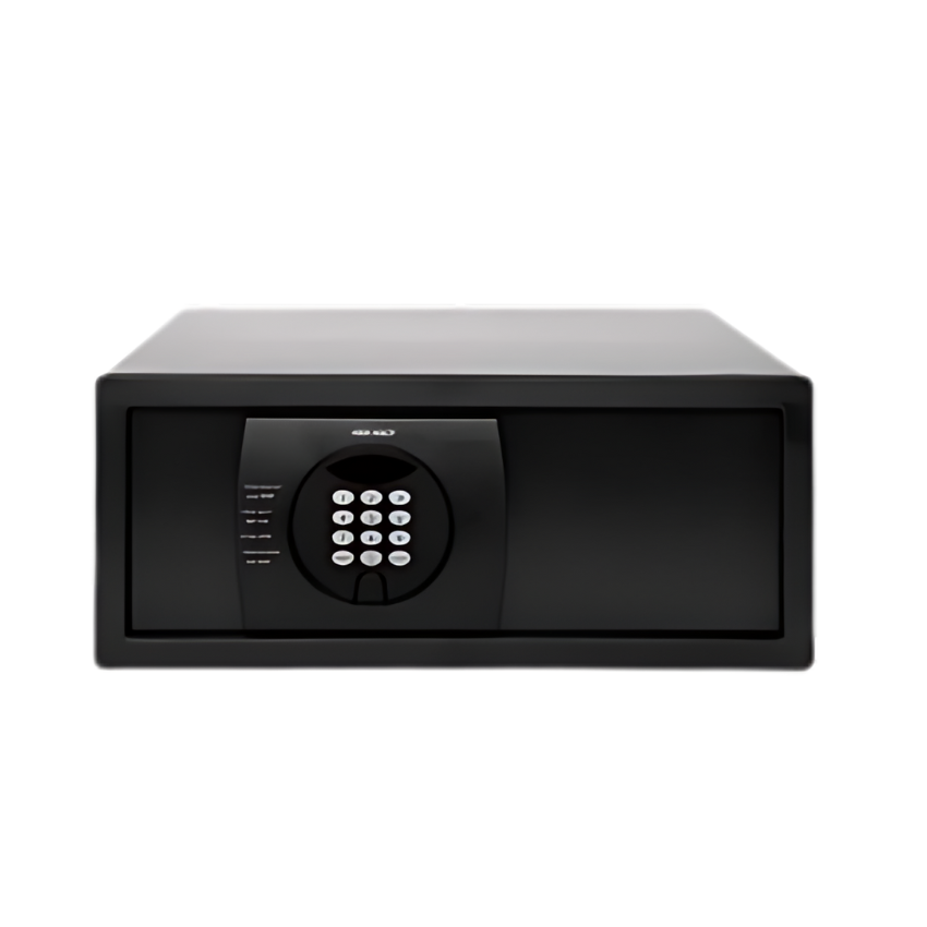 Elsafe Products - Pacific Security System