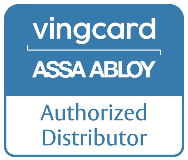 RFID Elevator Controller - Pacific Security System